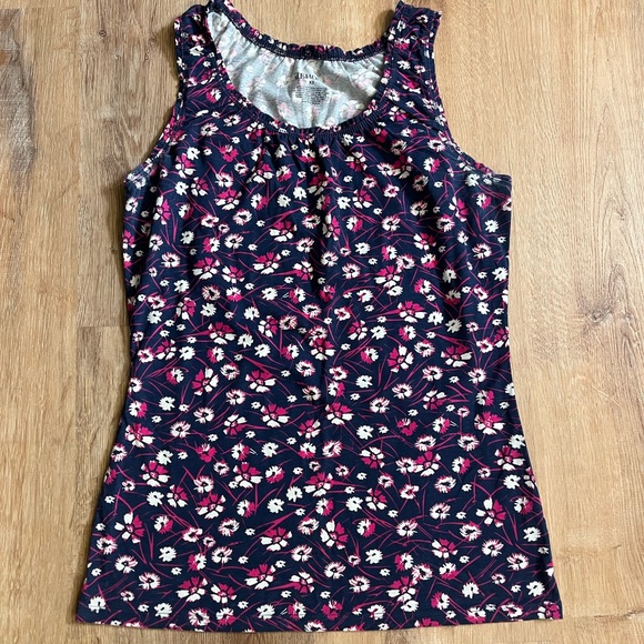 Merona | Tops | Merona Tank | Poshmark